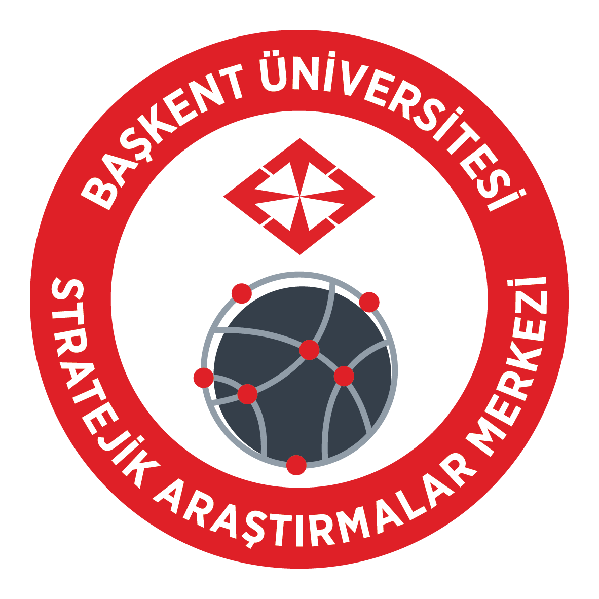 Stratejik Araştırmalar Uygulama ve Araştırma Merkezi - Başkent ...